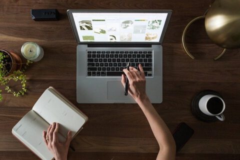 Methoden des wissenschaftlichen Arbeitens | So findest du die richtige!