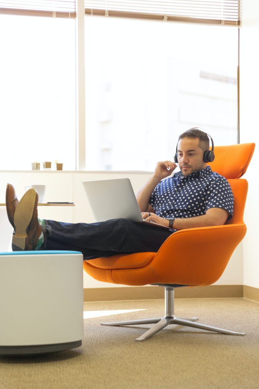 Richtig recherchieren im Internet (3 unverzichtbare Tipps)