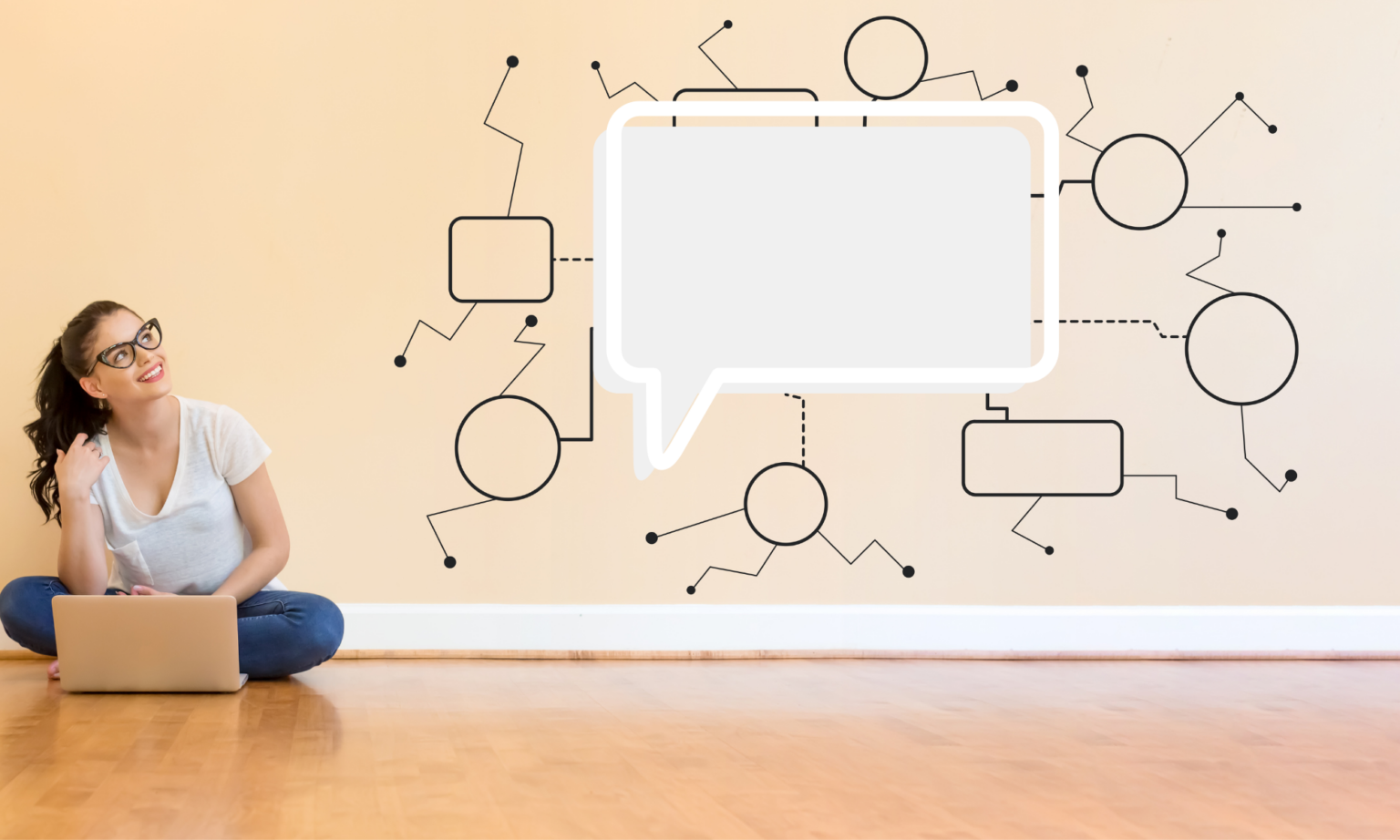 Thematische Analyse nach Braun und Clarke (6-Schritte Tutorial)