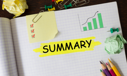 7 Kostenlose AI-Tools für dein Studium