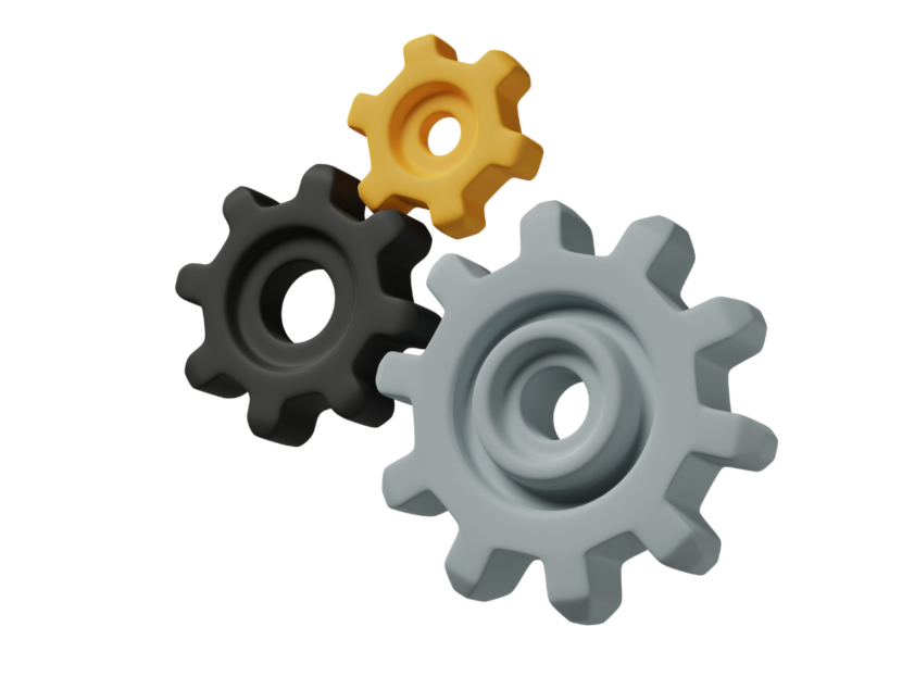 Topic Modeling einfach erklärt (Methode, BERT, Machine Learning)