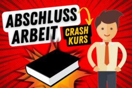 Experteninterview durchführen, transkribieren und auswerten (+Leitfaden)