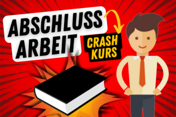 Die Gioia Methode für Grounded Theory (einfach erklärt)