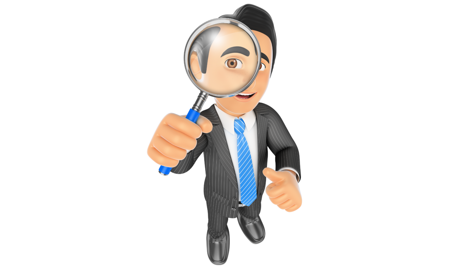 Peer Review Verfahren in der Wissenschaft (einfach erklärt)