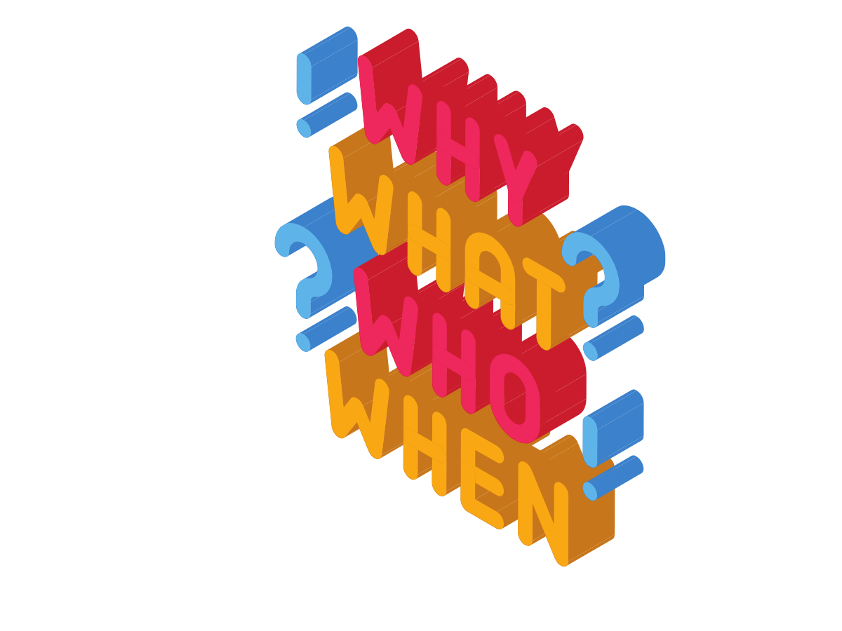 ChatGPT zum Lernen nutzen 7 geheime Prompts