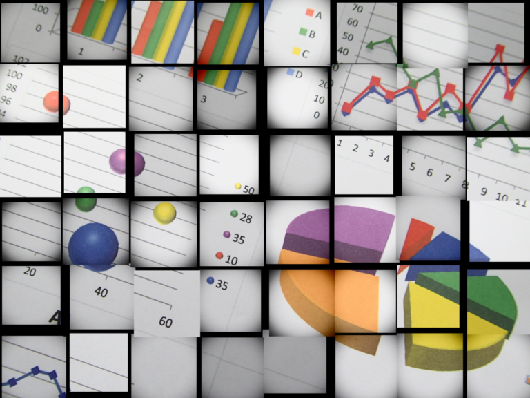 Regressionsanalyse einfach erklärt (+Beispiele)