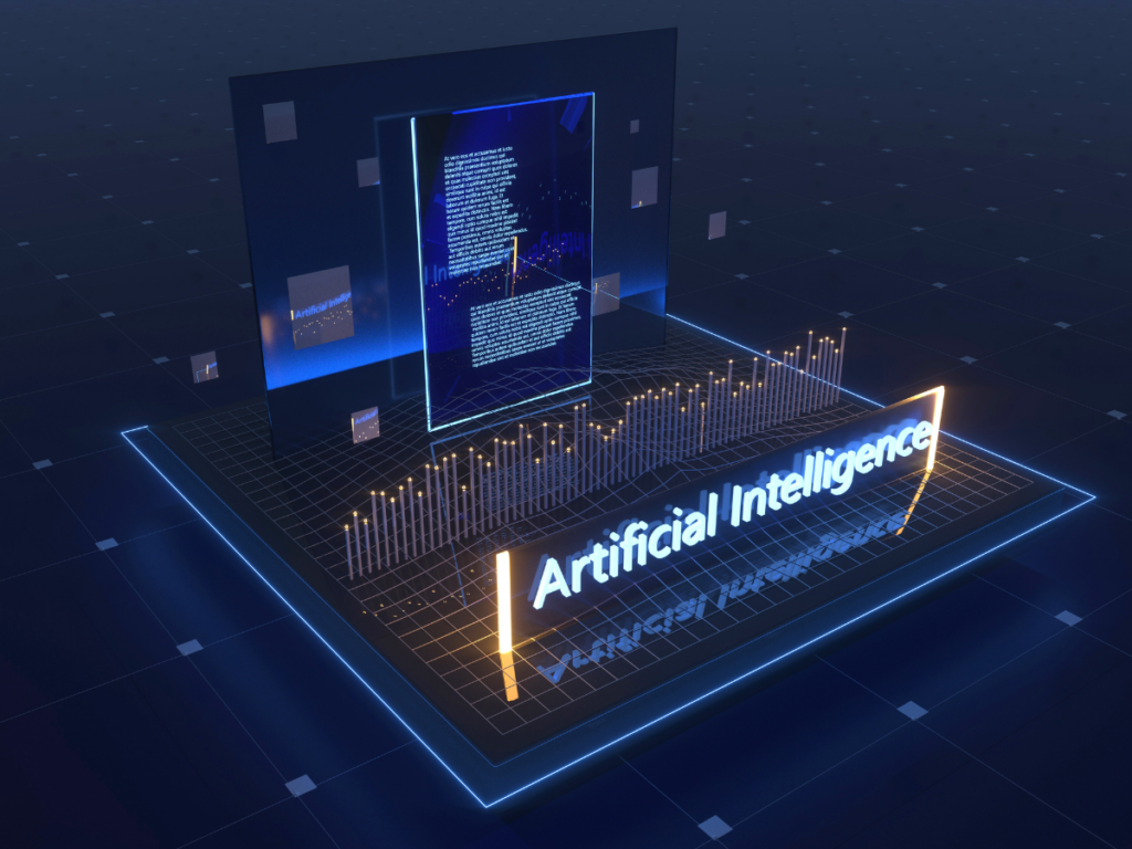 KI-Detektor: Wie funktioniert er und kannst du ihn austricksen? (7 Geheimtipps)