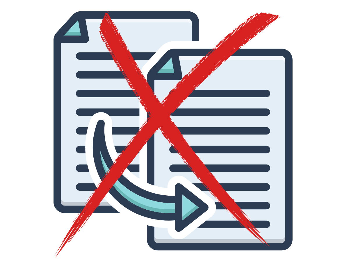 KI-Detektor: Wie funktioniert er und kannst du ihn austricksen? (7 Geheimtipps)