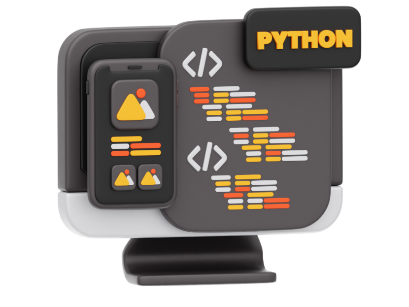 Topic Modeling einfach erklärt (Methode, BERT, Machine Learning)